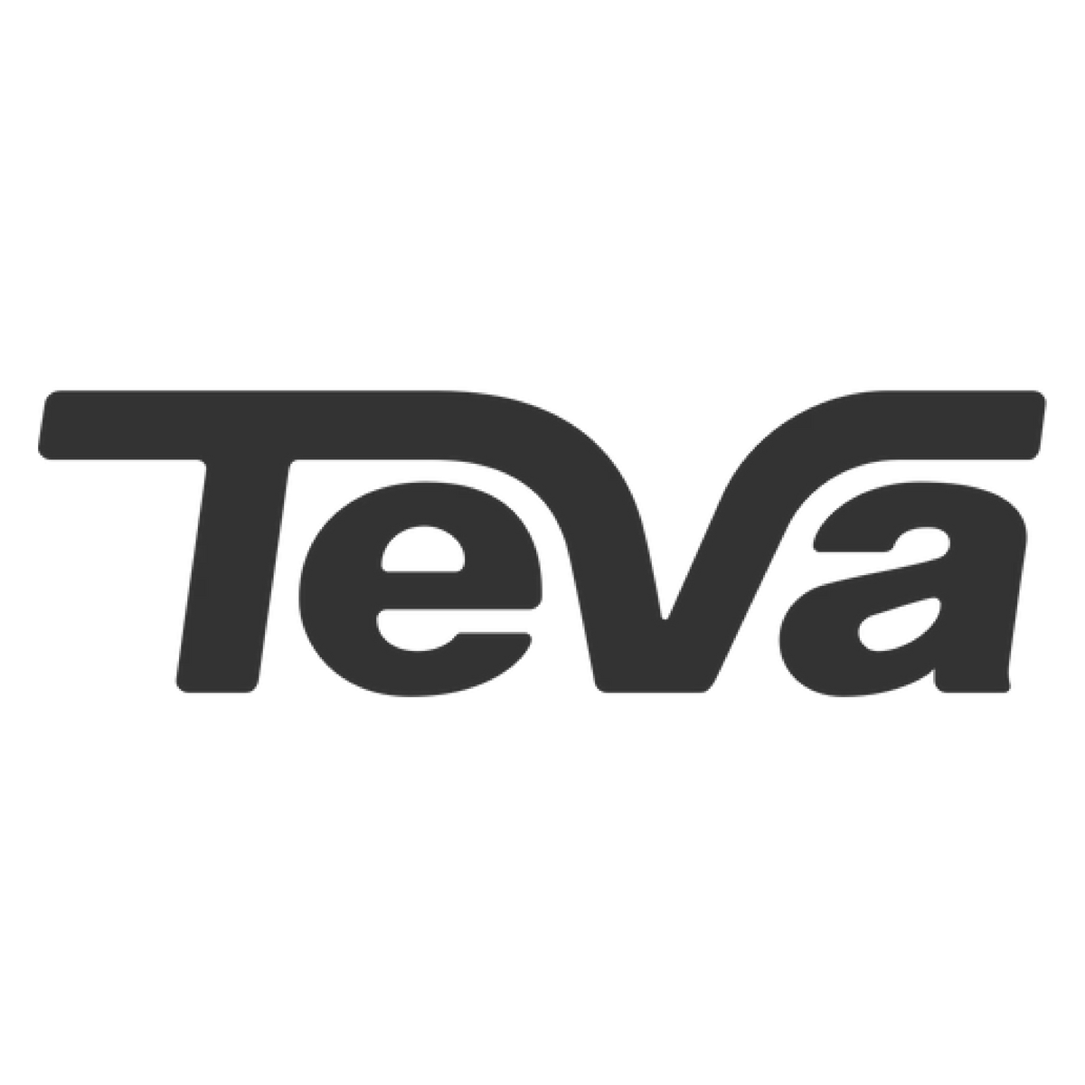 Teva – Bærekraftige og ikoniske sandaler til dame | hvittrad.no – hvit tråd