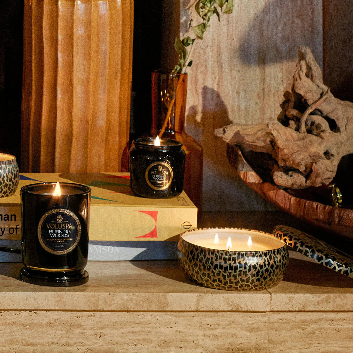 Produkter – hvit tråd